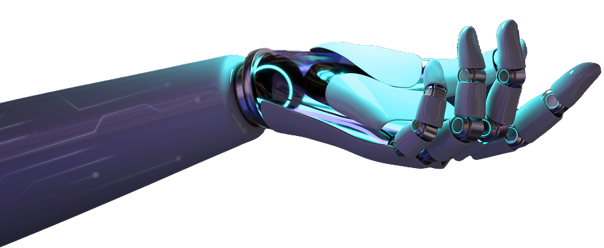 International Test Conference -- India 2025