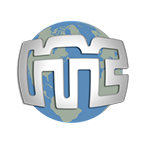 International Test Conference -- India 2025