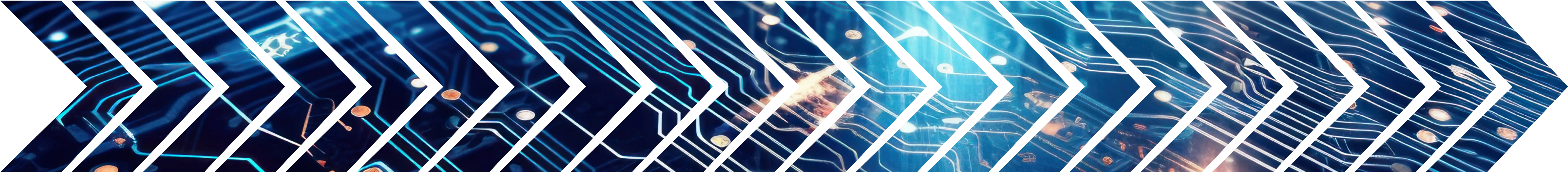 International Test Conference -- India 2025